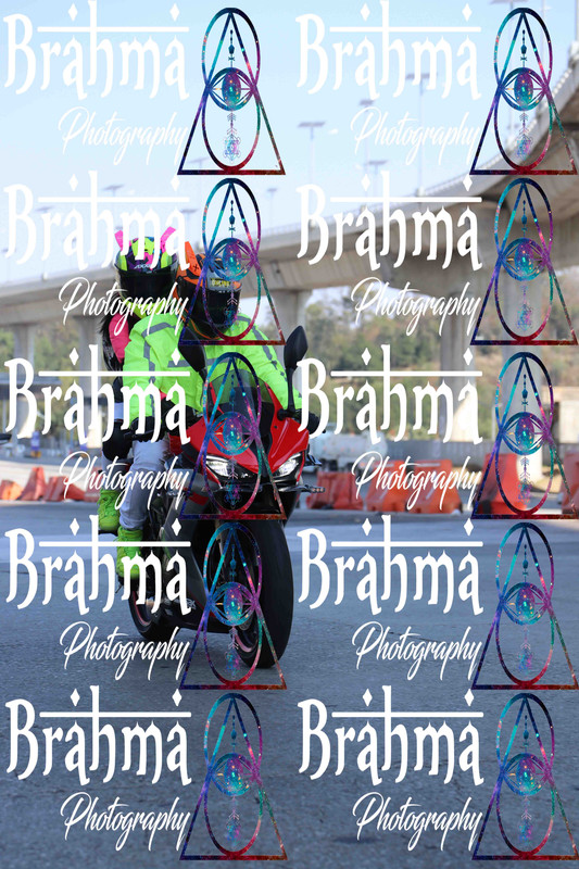 IMG 0333 — Postimages