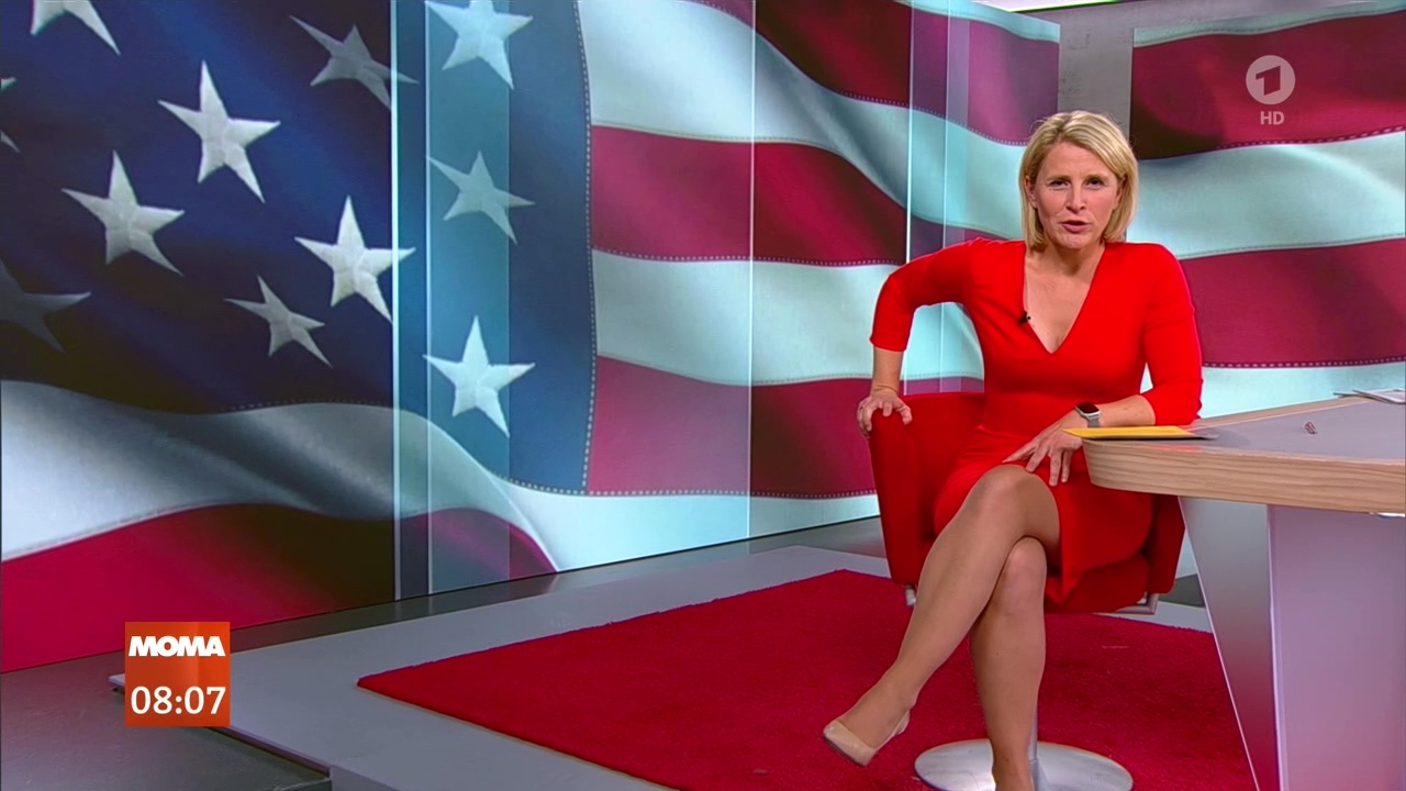 Susan Link ARD Mo Ma 30 09 2020 pp 26 — Postimages