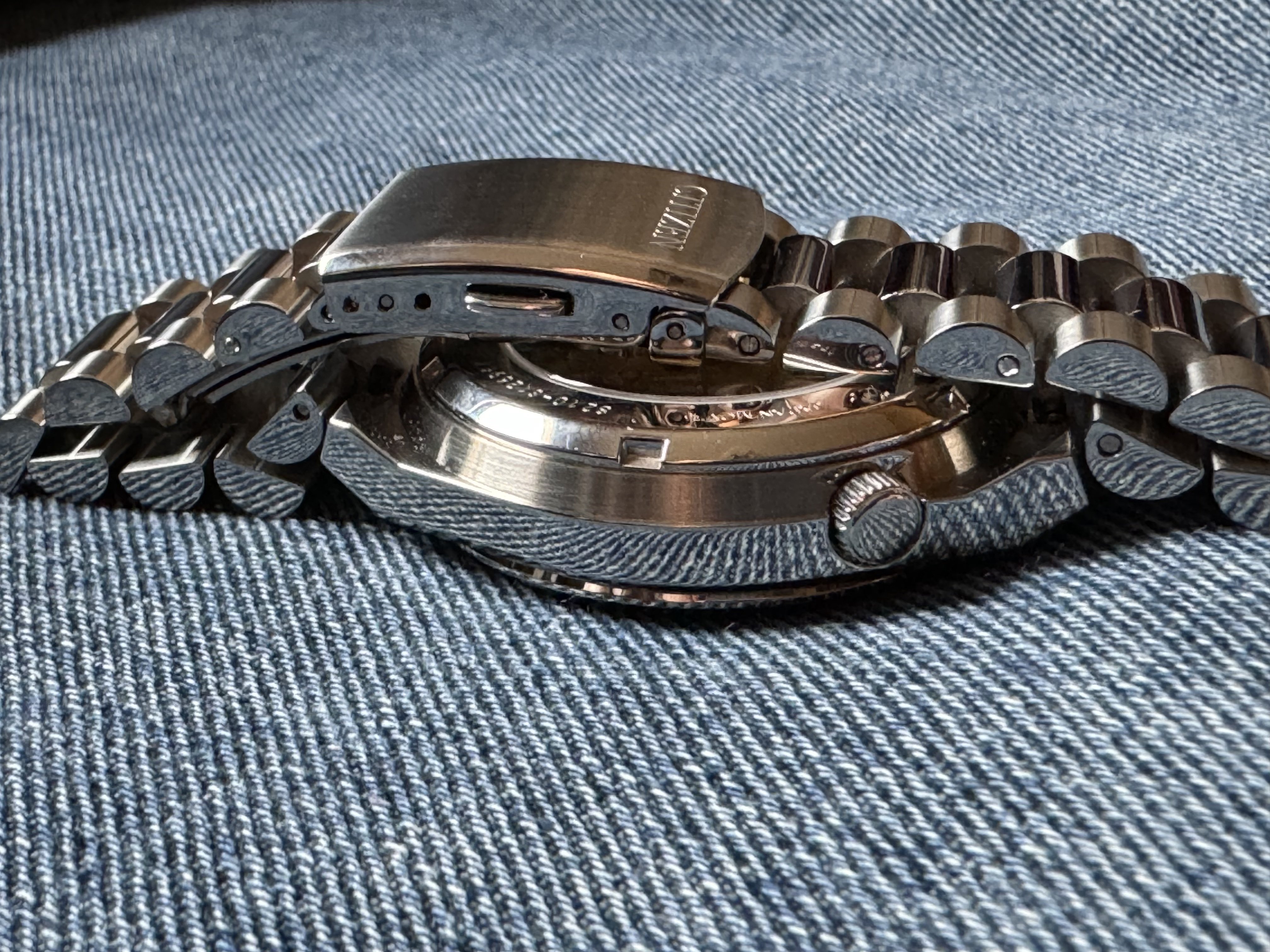 temp Image Ox Zt Xb — Postimages