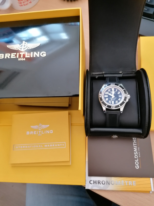 IMG 20211025 100033 — Postimages