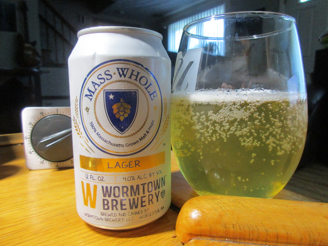 IMG 1529 — Postimages