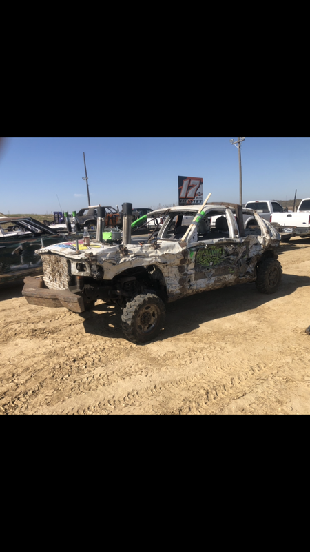 IMG 1465 — Postimages