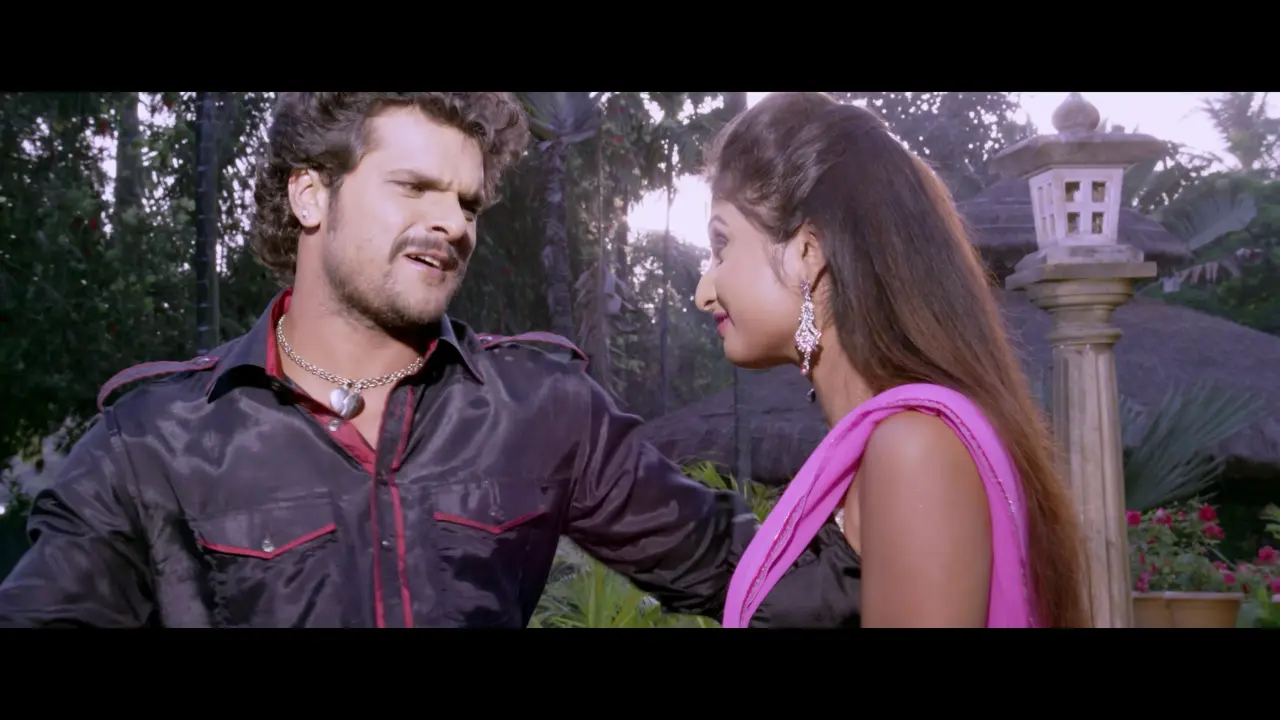 f 263 — Postimages