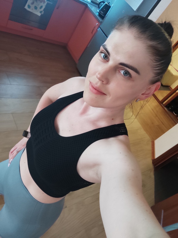 Face App 1656697765913 — Postimages