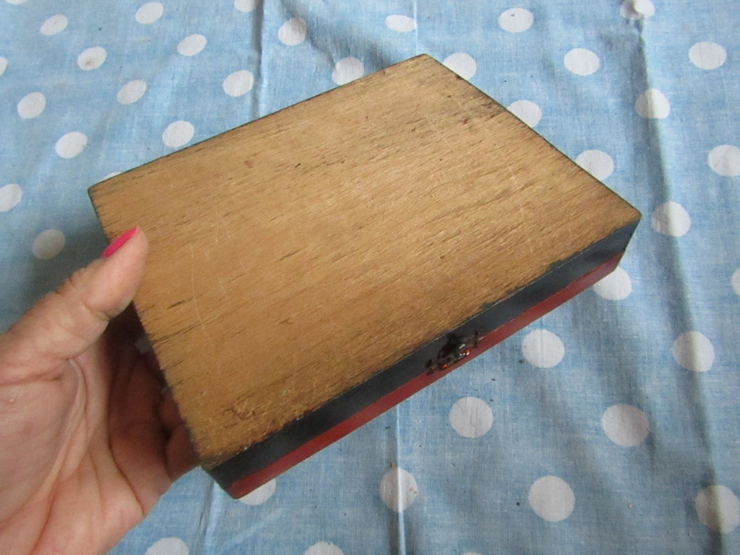 IMG 2199 — Postimages