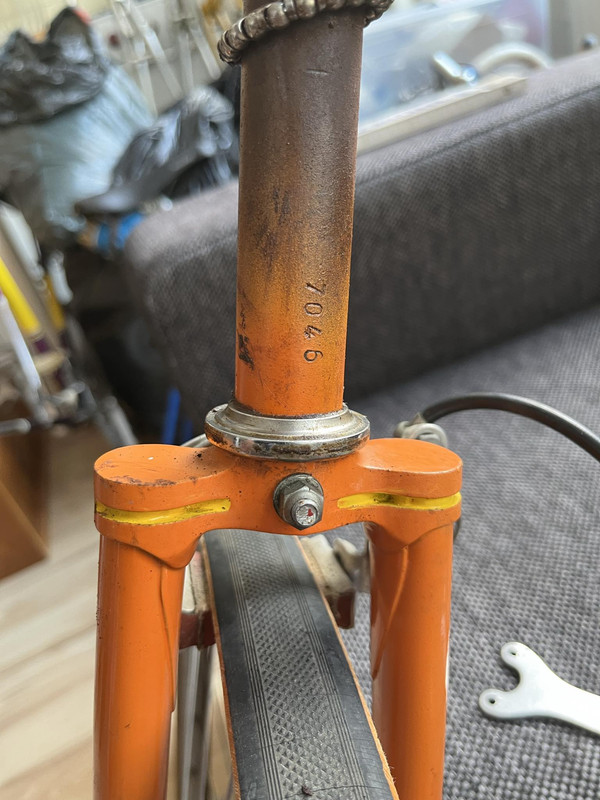 Unknown 1 — Postimages