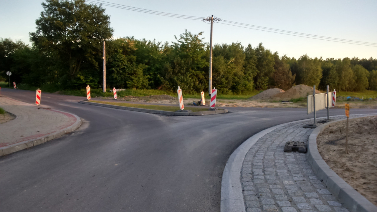 DSC 0645 — Postimages