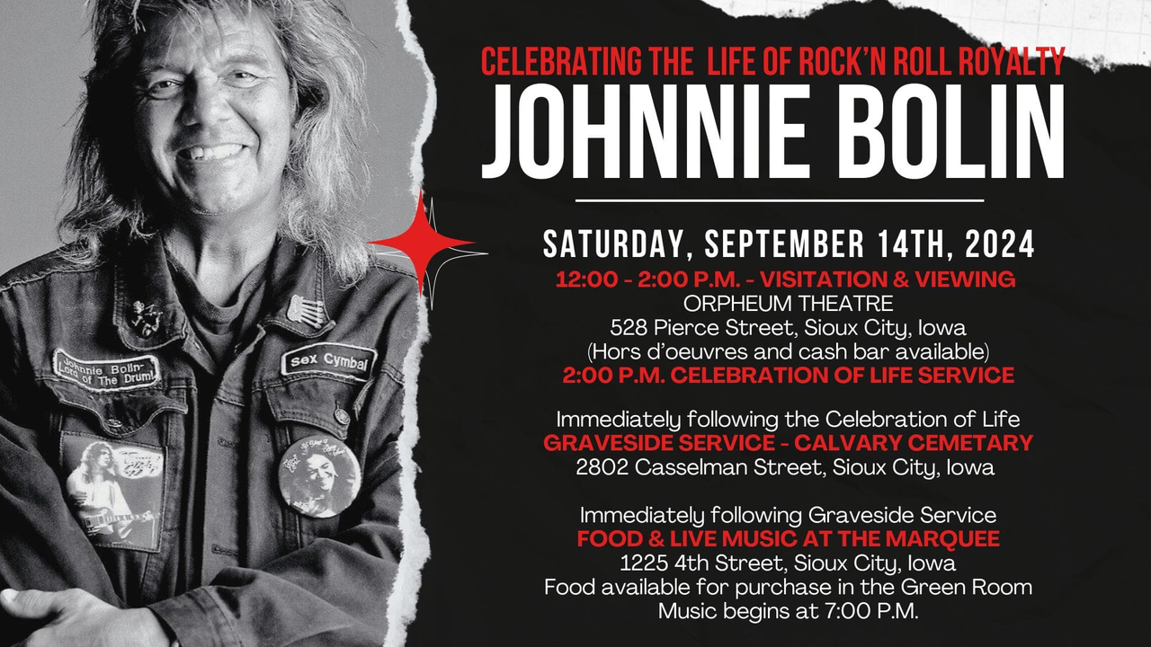 Tommy Bolin: Your Views (& Mine) | Page 11 | Steve Hoffman Music Forums