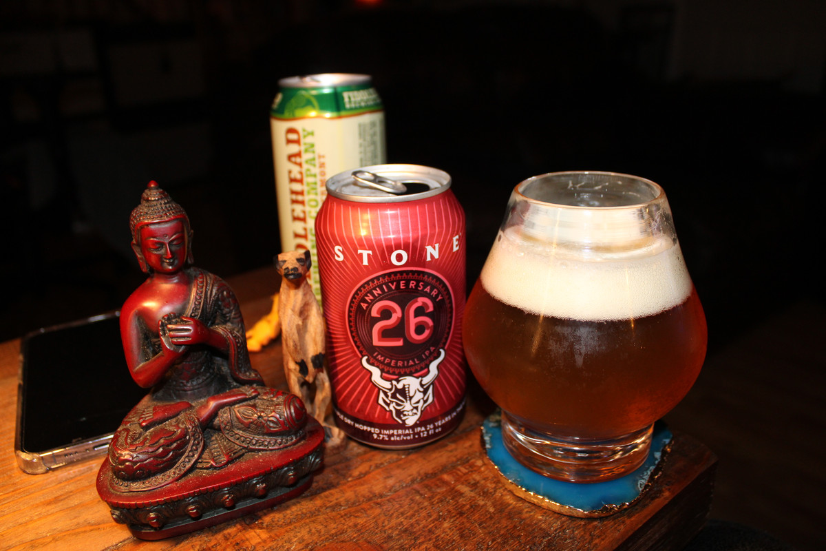 IMG 8031 — Postimages