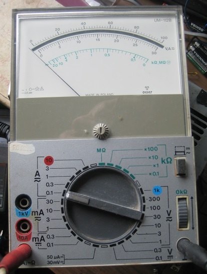 Vechituri Miticamy - Pagina 2 - Vanzari - ELFORUM - Forumul electronistilor