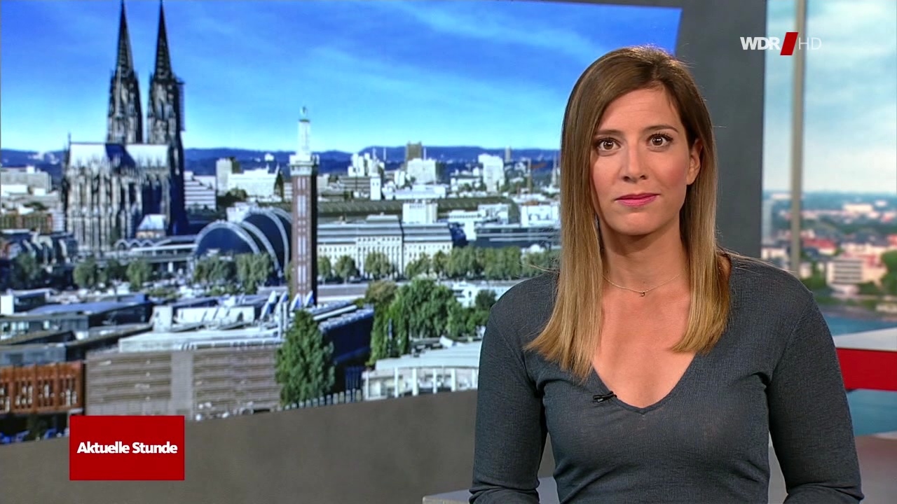 Catherine Vogel AKS 21 07 2020 pp 09 — Postimages