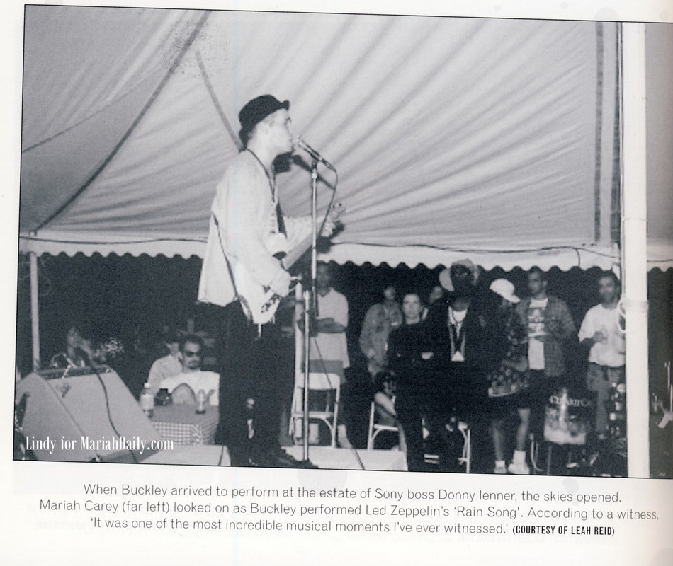 misc 022 — Postimages