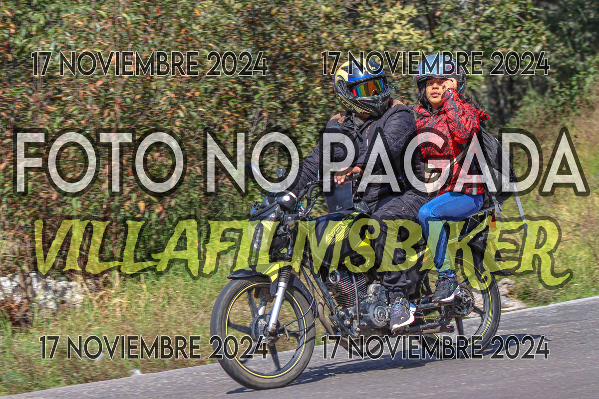 CS 258 — Postimages