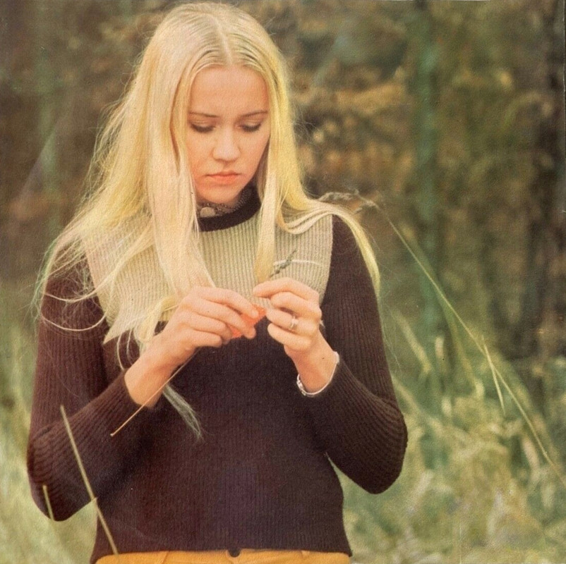 agn german — Postimages