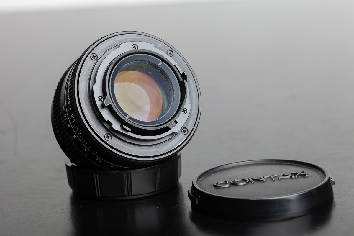 MG 0494 (2023 03 11 T21 34 13 539) — Postimages