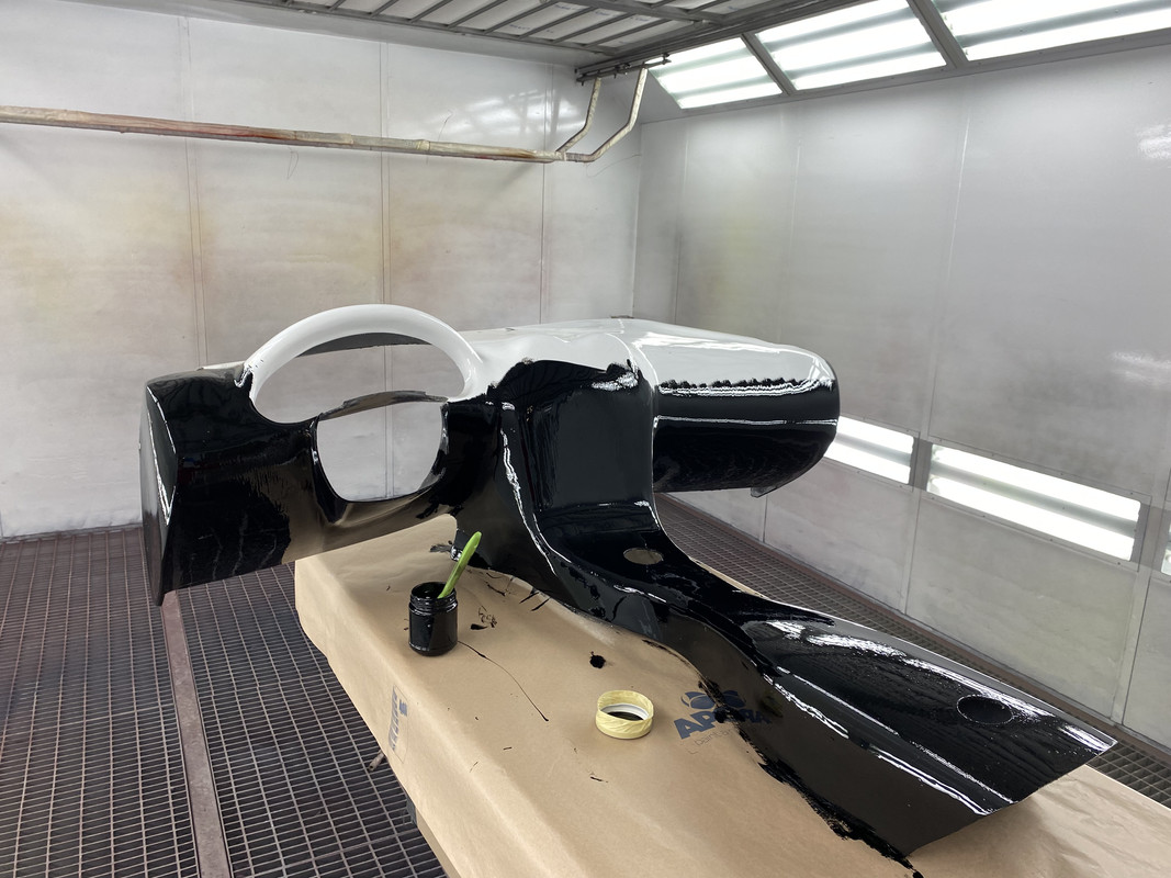 IMG 2713 — Postimages