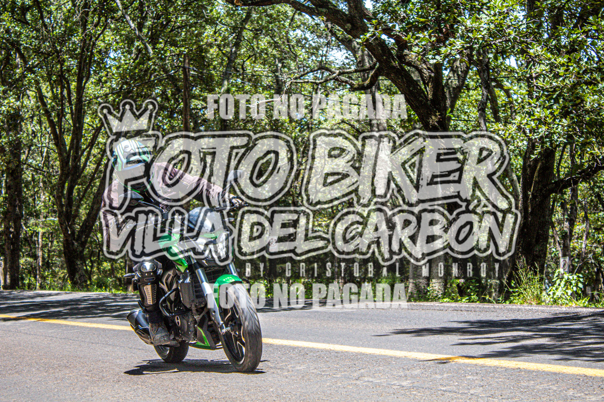 C2p3 26 — Postimages