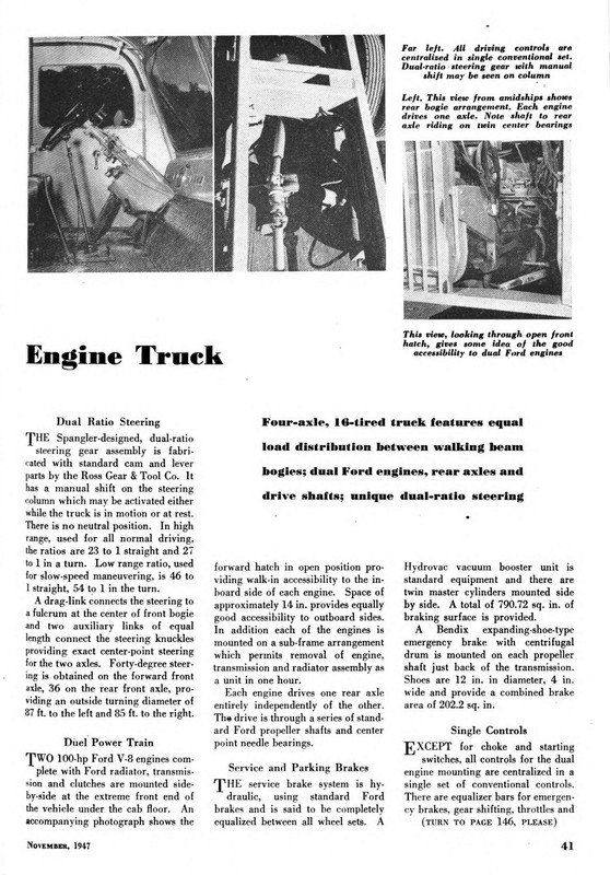 Spangler 47 Dual Engine CC Nov 47 2 — Postimages