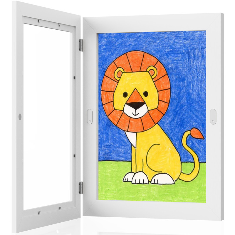 B0 CFV43 FRK MAIN jpg — Postimages