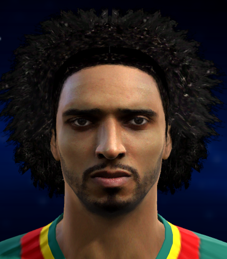 Dr. E.M.M. - Page 18