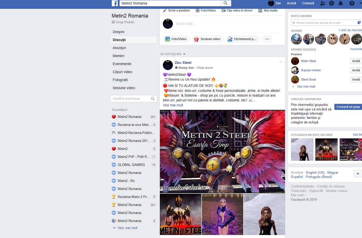 Screenshot 28 — Postimages