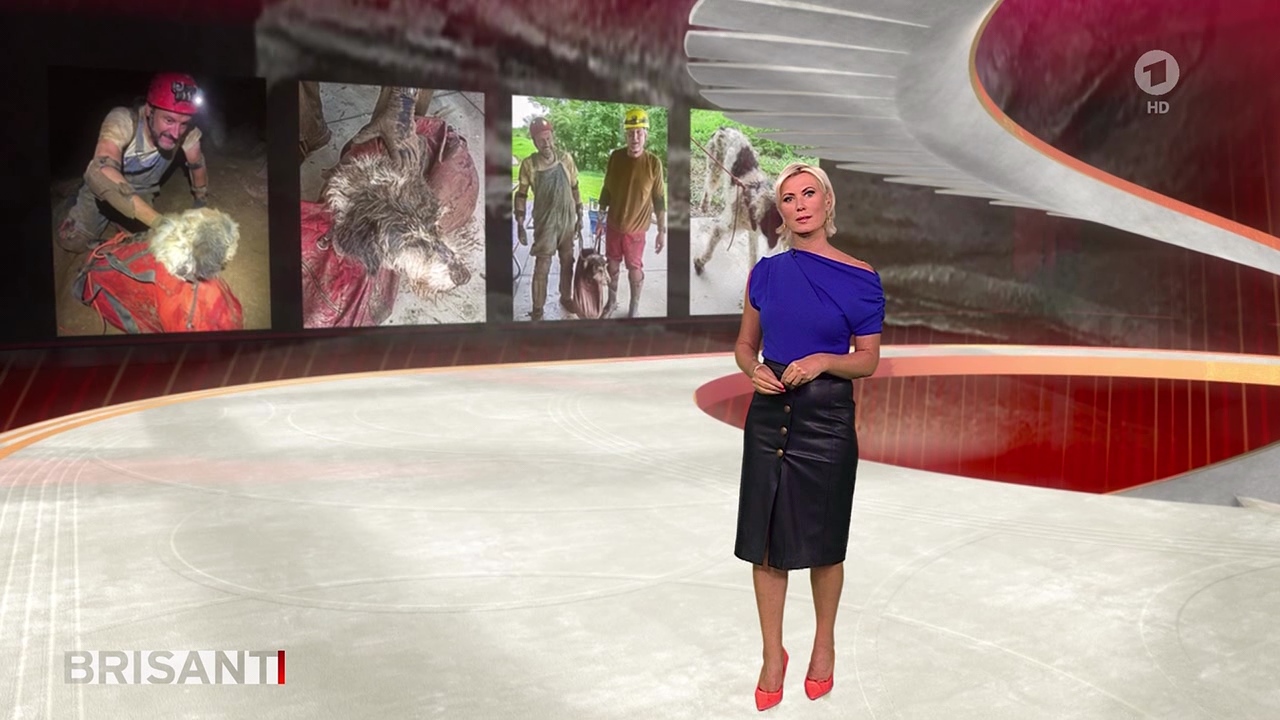 Kamilla Senjo Brisant 17 08 2022 pp 045 — Postimages