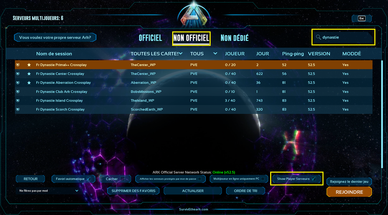 Capture d'écran 2024 09 07 192451 — Postimages