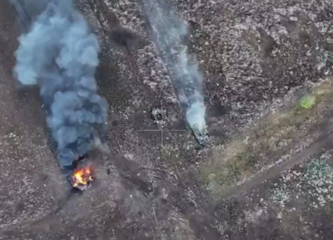 IMG 20241105 182708 690 — Postimages