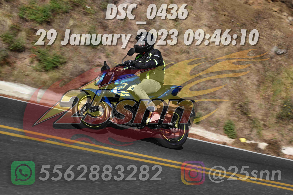 DSC 0436 — Postimages