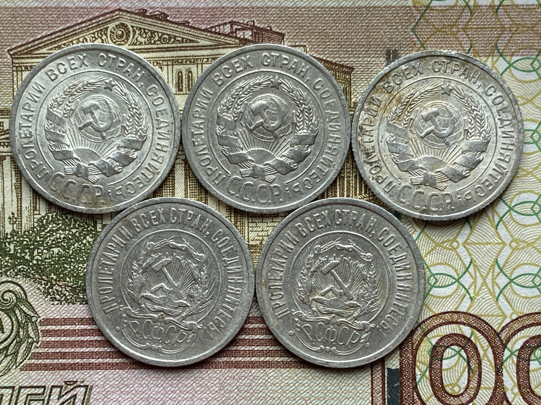 IMG 5907 — Postimages