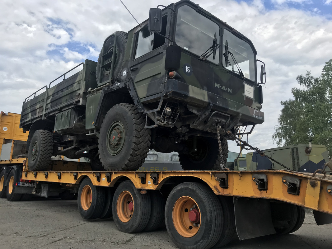 B23616 EA 35 B9 481 F A712 3874 C331088 B — Postimages