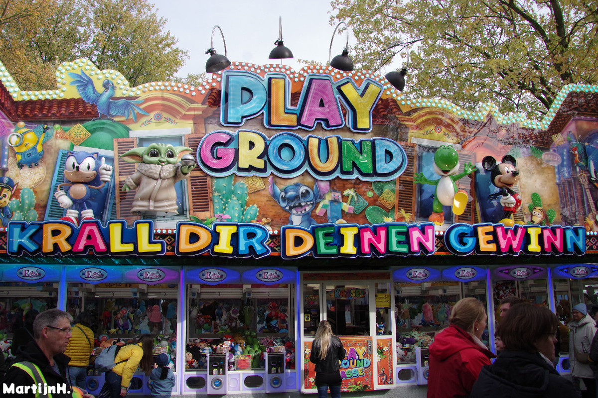 LEER DAG 24 263 — Postimages