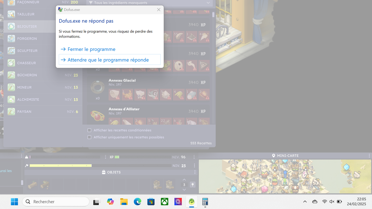 Capture d’écran (113) — Postimages