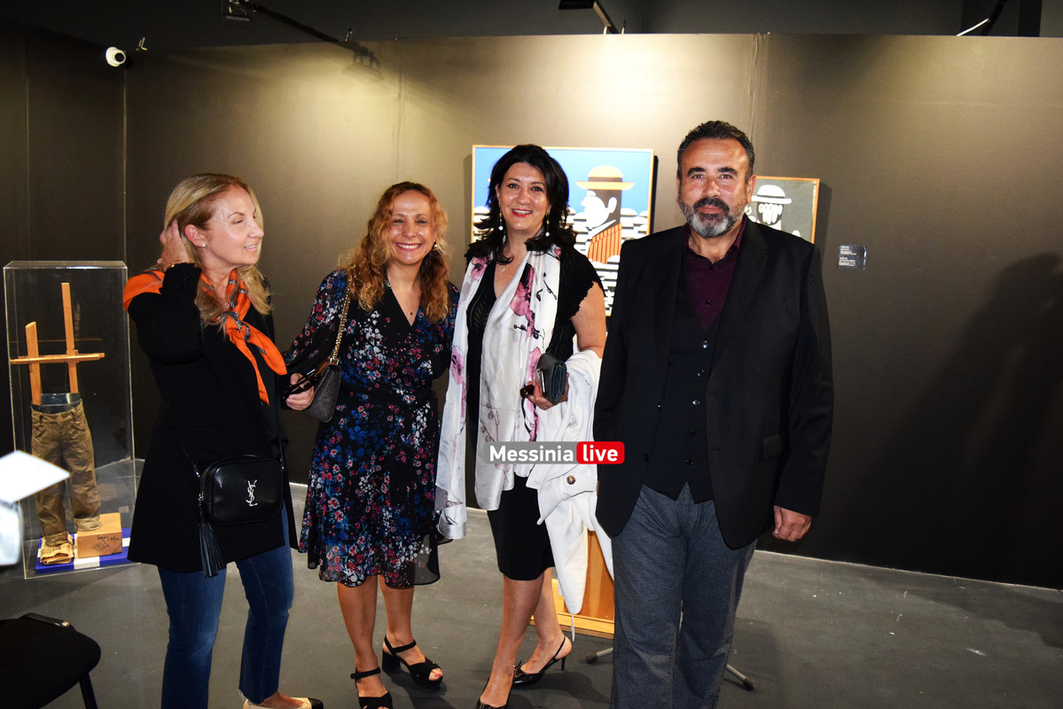 ΒΙΟΙDSC 0887 — Postimages