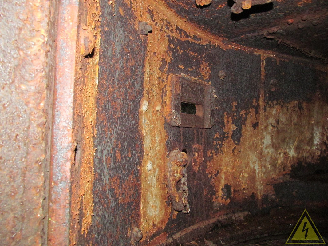 IMG 0154 — Postimages