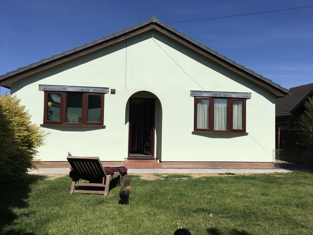 IMG 4092 — Postimages