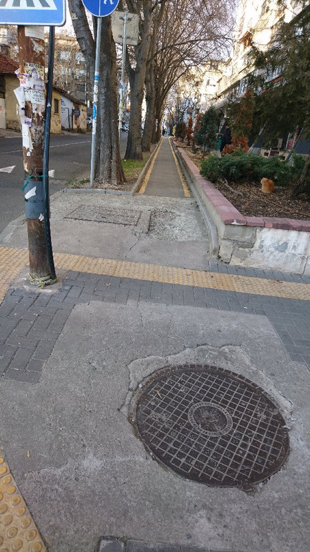 DSC 0066 — Postimages