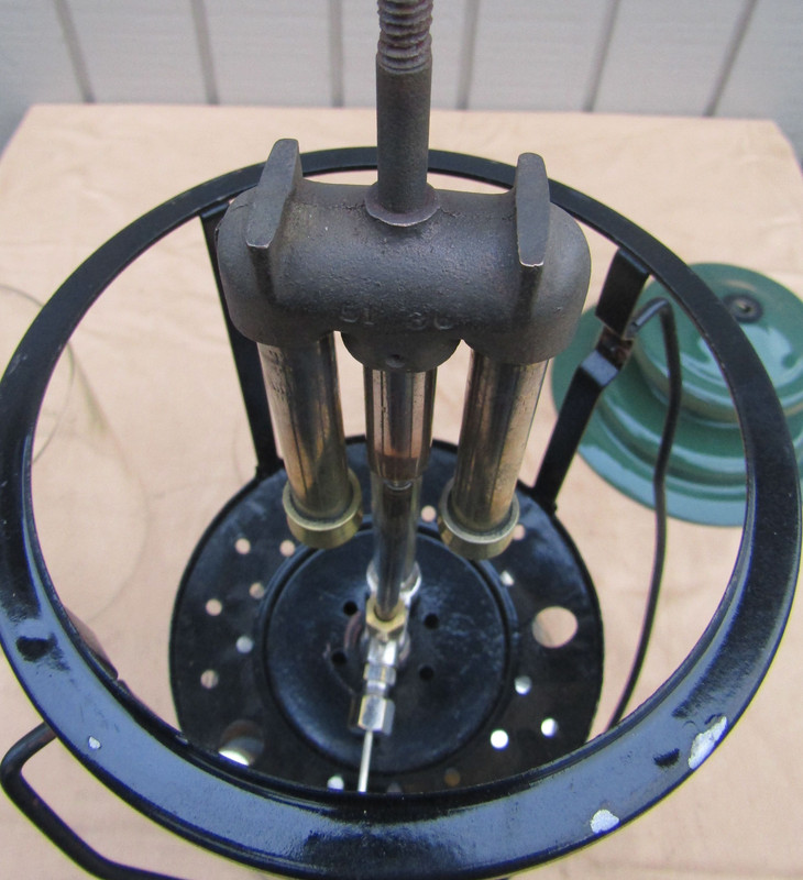 IMG 1611 — Postimages