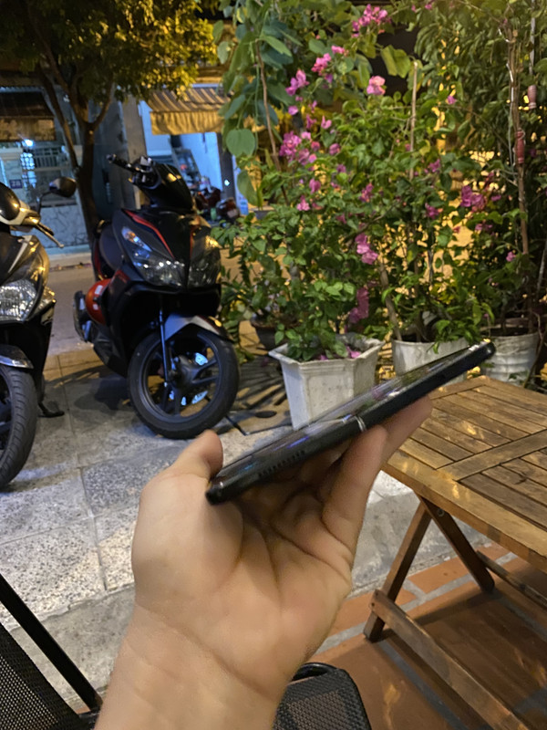 IMG 3276 — Postimages