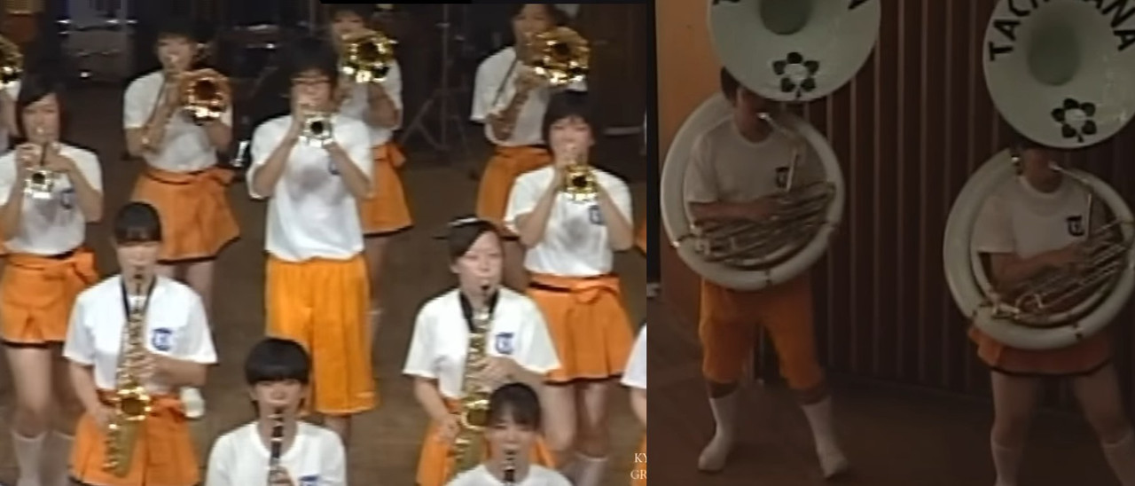 orange shorts — Postimages