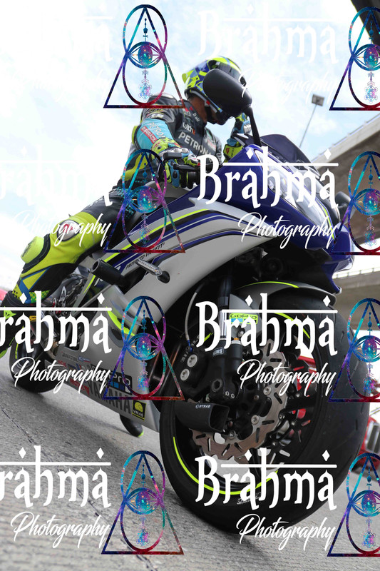 IMG 1237 — Postimages