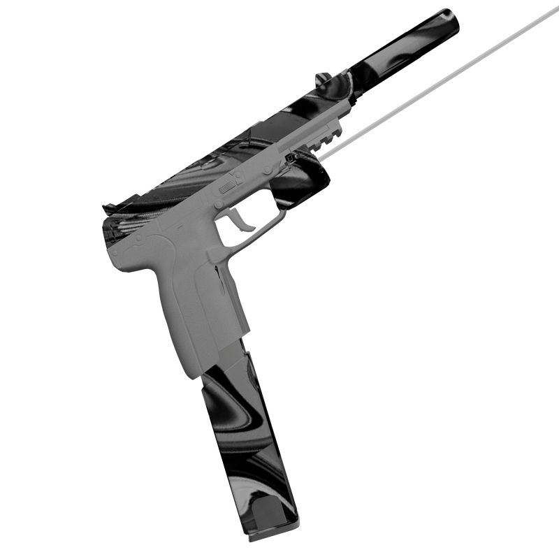 WEAPON CREATURE FN57 — Postimages