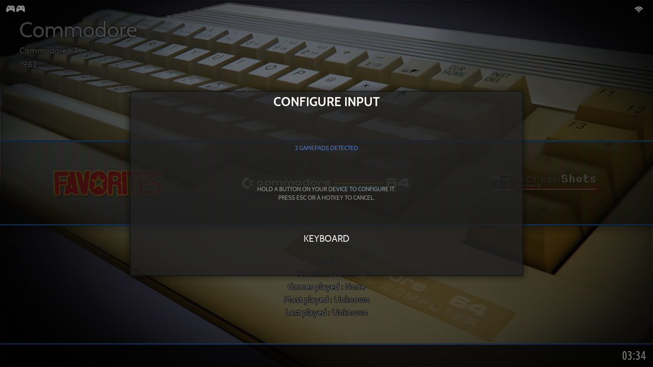 Install Batocera on USB and create your retro console. | PSX-Place