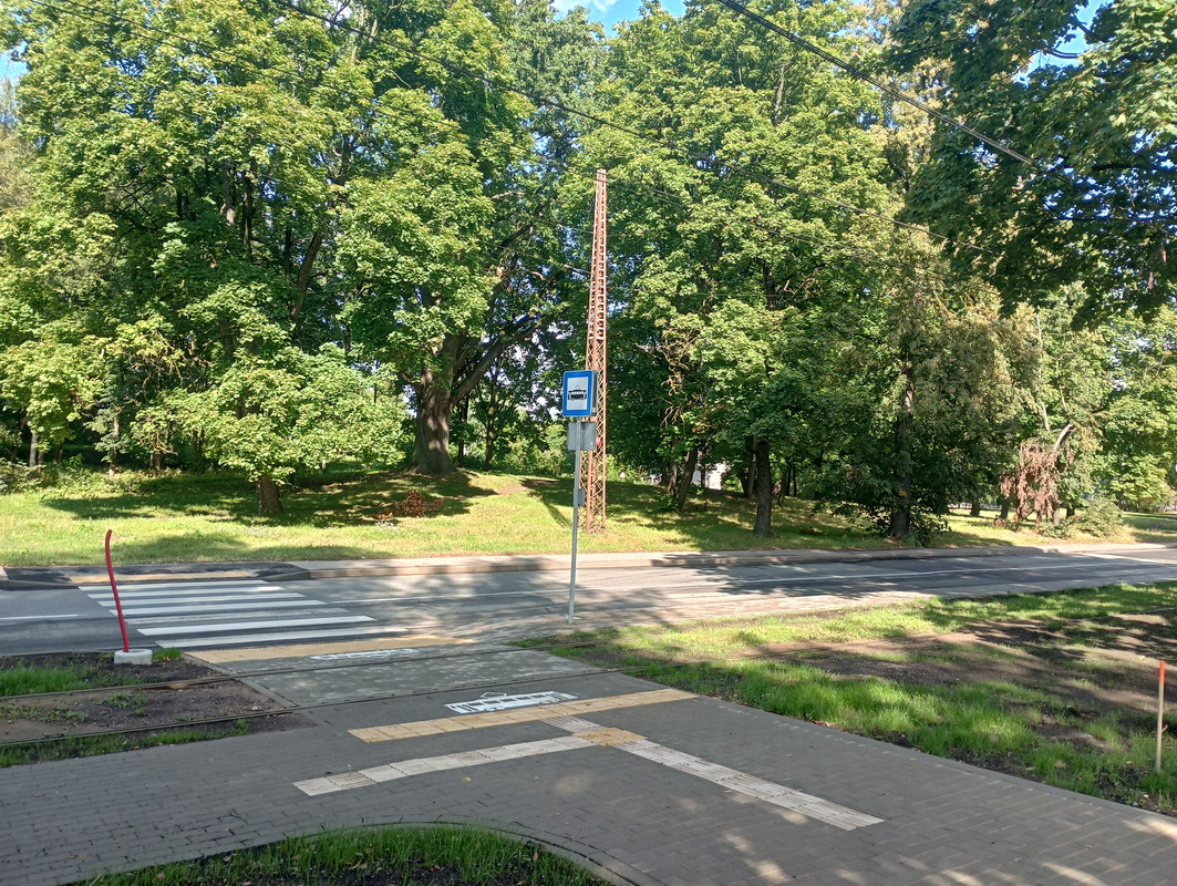 IMG 20240831 145143001 HDR — Postimages