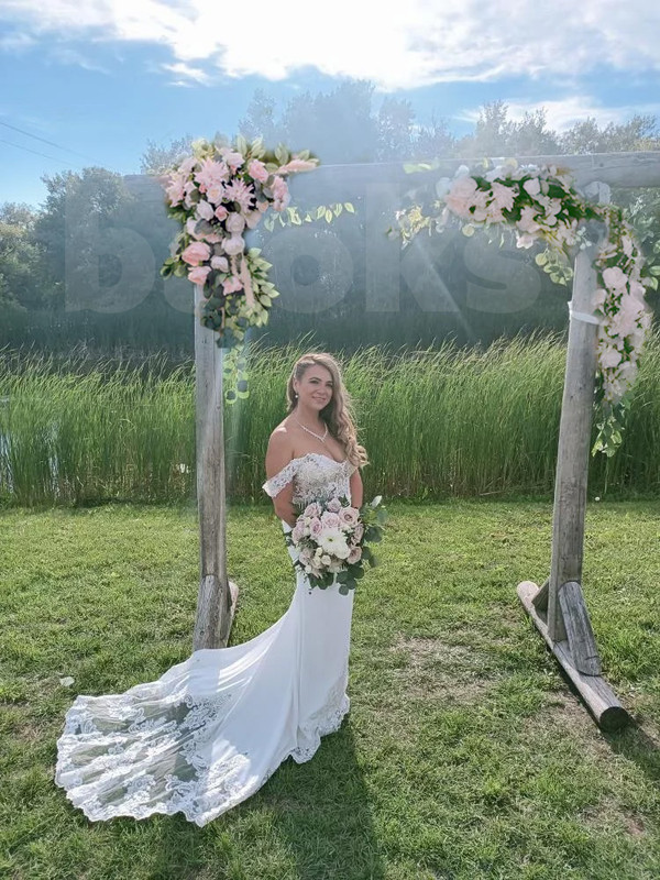 5x5ih4orwvn91 3 watermark — Postimages