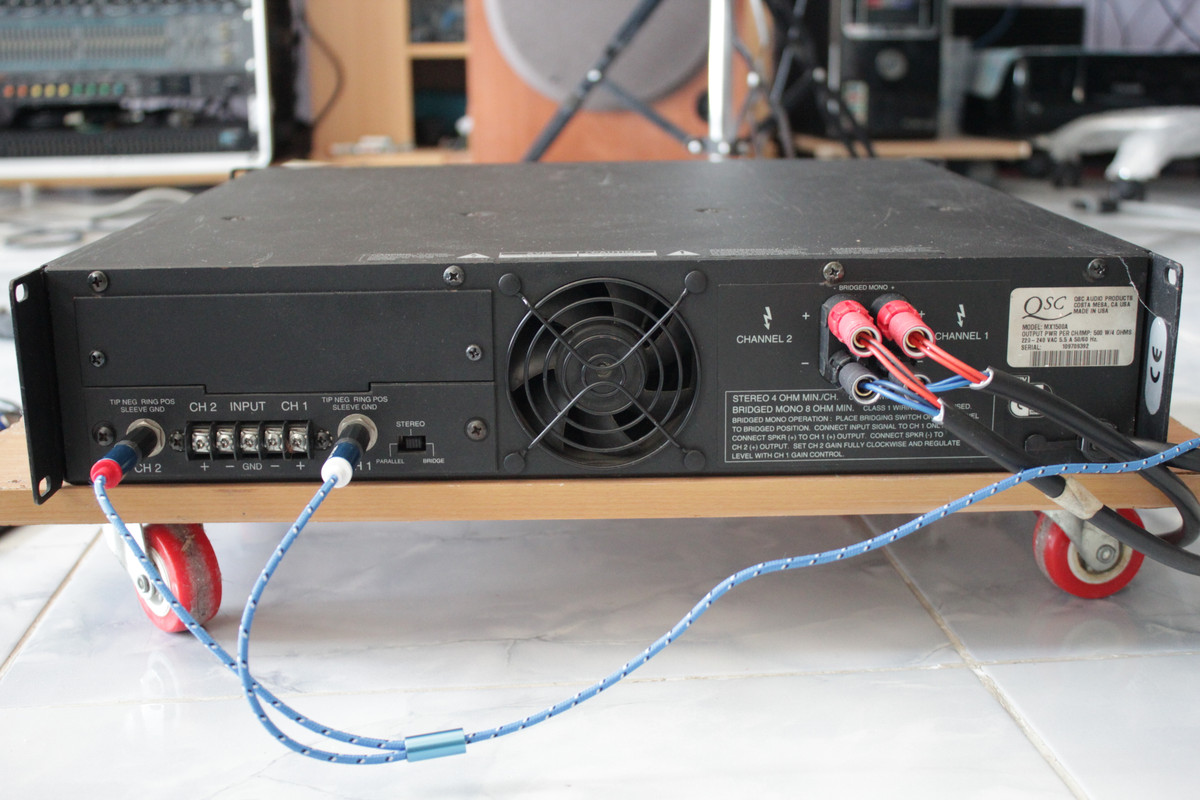 IMG 5969 — Postimages