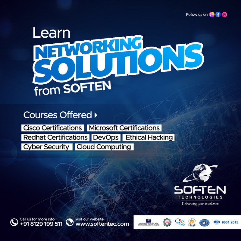 സെർവർ എഞ്ചിനീയറിംഗിൽ ഒരു കരിയർ കെട്ടിപ്പടുക്കുന്നതിന് Skilled Up India Digital ന്റെ വിവിധ IT ...