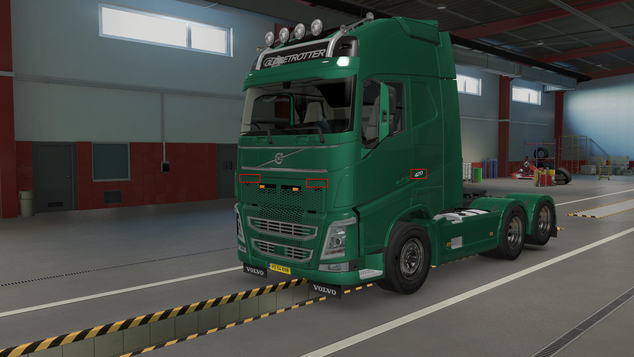 ets2 20241027 163117 00 — Postimages