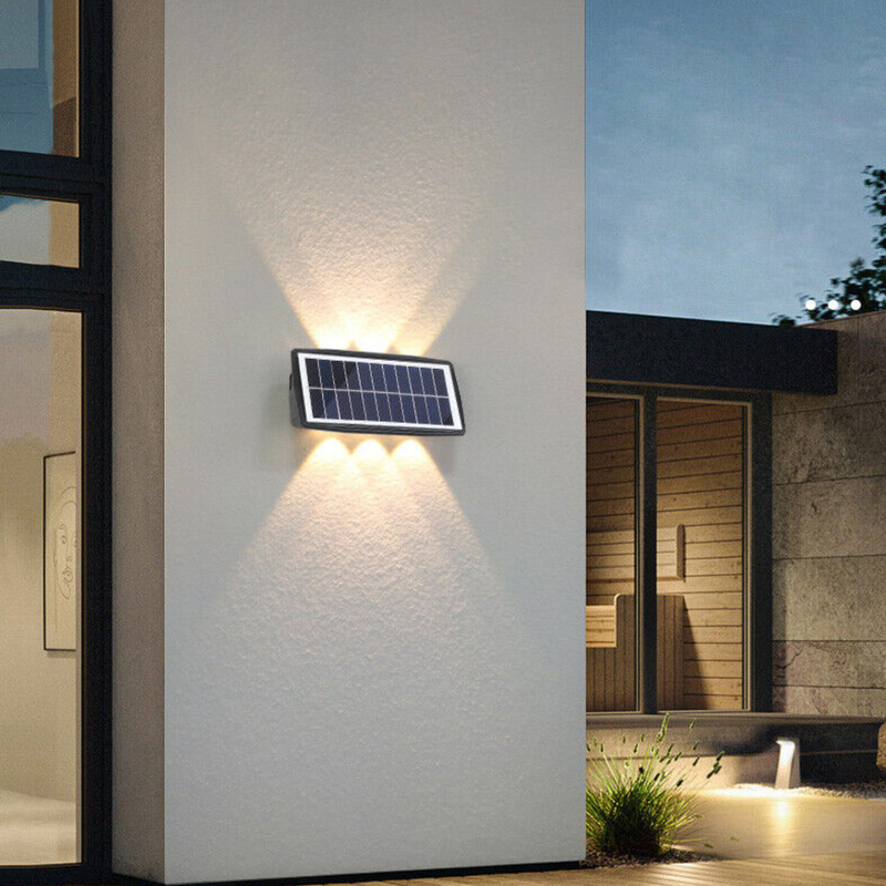 Untitled design (3) — Postimages