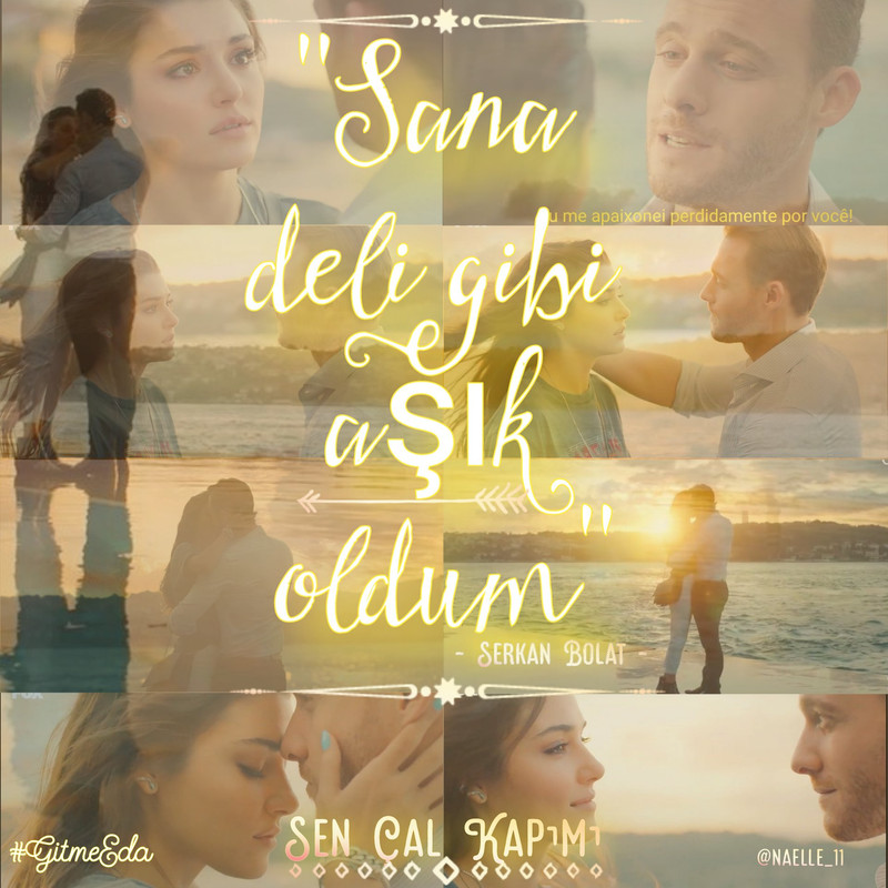 sencalkapimiwallpaper2 — Postimages